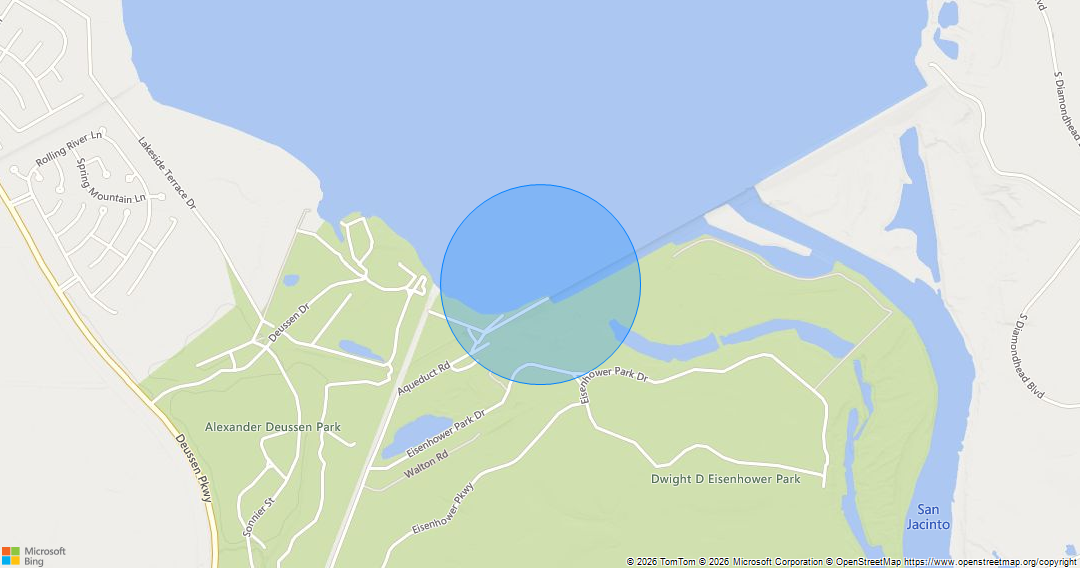 Harris County Flood Map Tool Harris County Flood Control District's