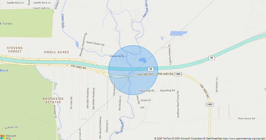 Harris County Flood Map Tool Harris County Flood Control District's